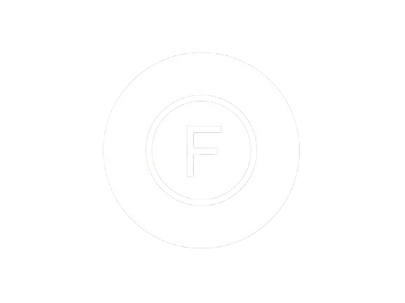 Font-Max.com